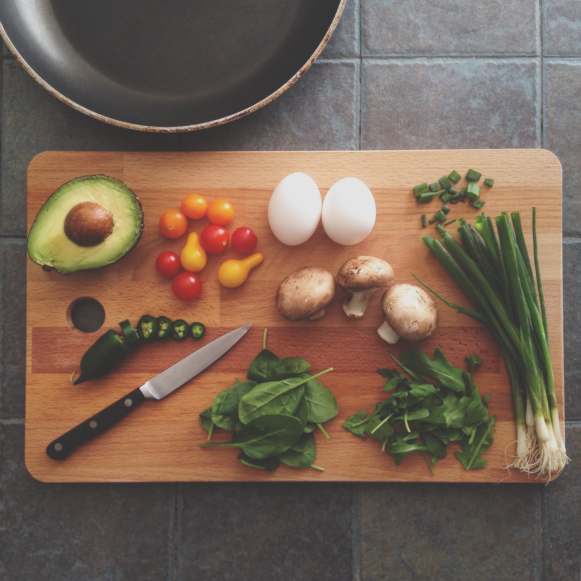 Sedentary vs Active Lifestyles: A Comprehensive Diet and Wellness plan ...