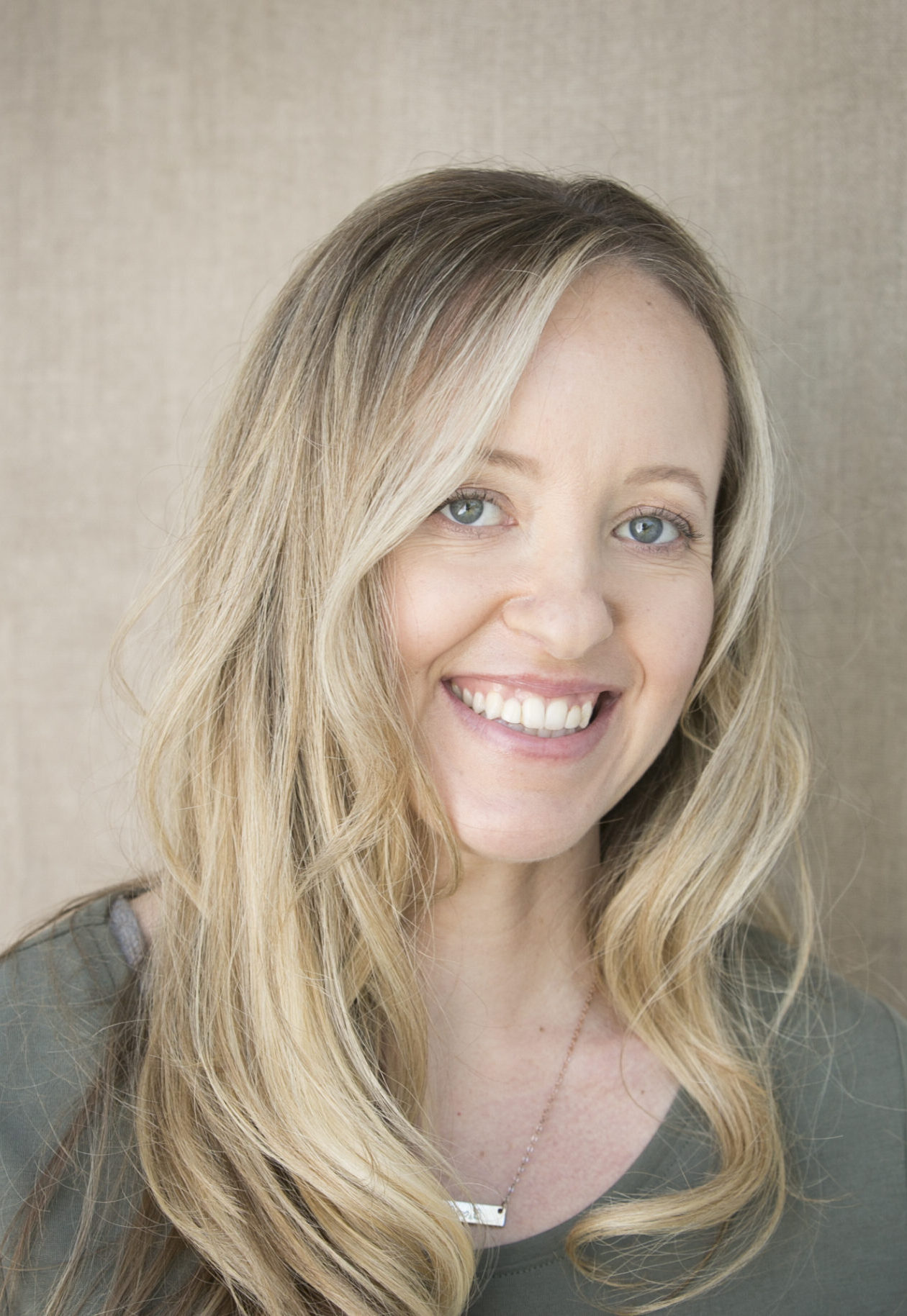 About - Dietitian Reviewed