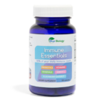 Top 5 Immune Supplements According to a Registered Dietitian ...