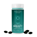 Top 5 Immune Supplements According to a Registered Dietitian ...