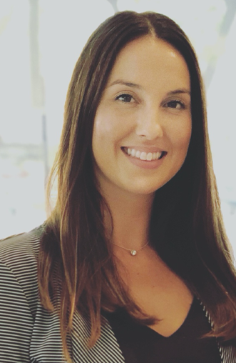 About - Dietitian Reviewed